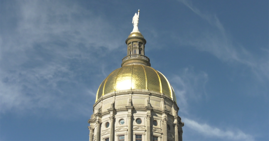 Ag Leaders Address Challenges, Opportunities at Annual Ag Issues Summit ...