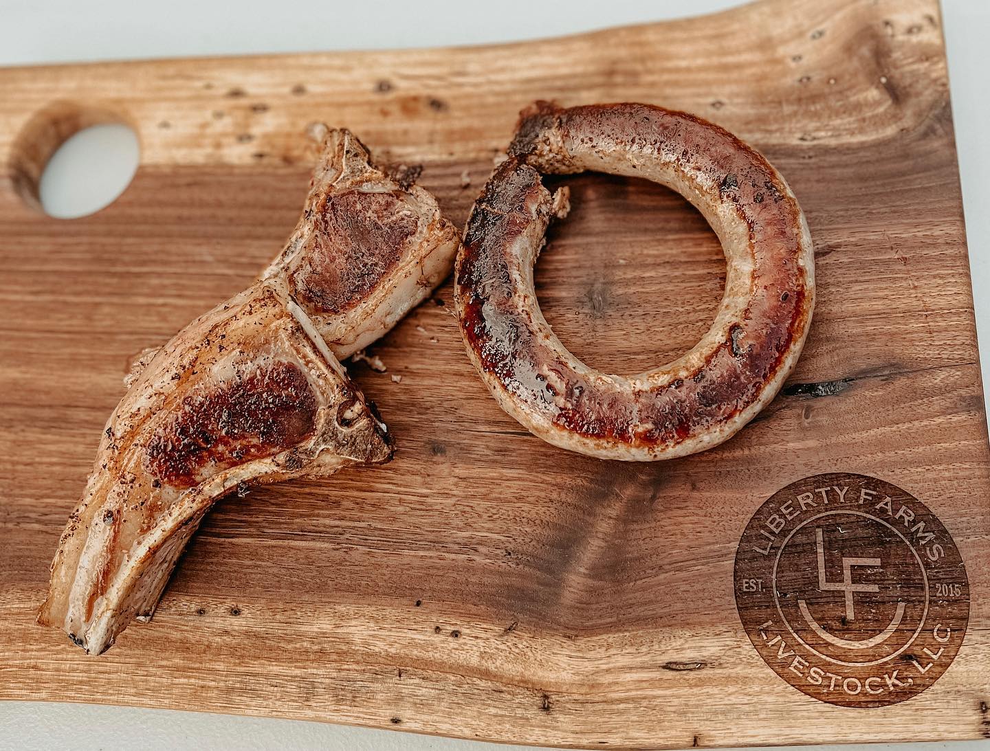 East Georgia Sheep Operation Thriving - Farm Monitor